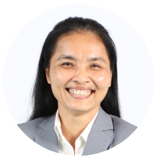 ฝ่ายวิชาการ มหาวิทยาลัยศรีนครินทรวิโรฒ > SWU-BEST > UKPSF